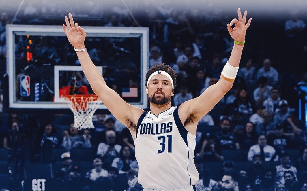 Dallas, Sacramento'yu Eledi - Basketfaul