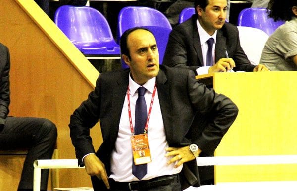 UTAH Günlüğü: ABD’de Spor Kültürü Üzerine Gözlemler (Mustafa Aksoy ...