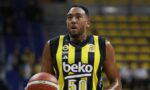 Bonzie Colson, Olympiacos'un Radarında - Basketfaul